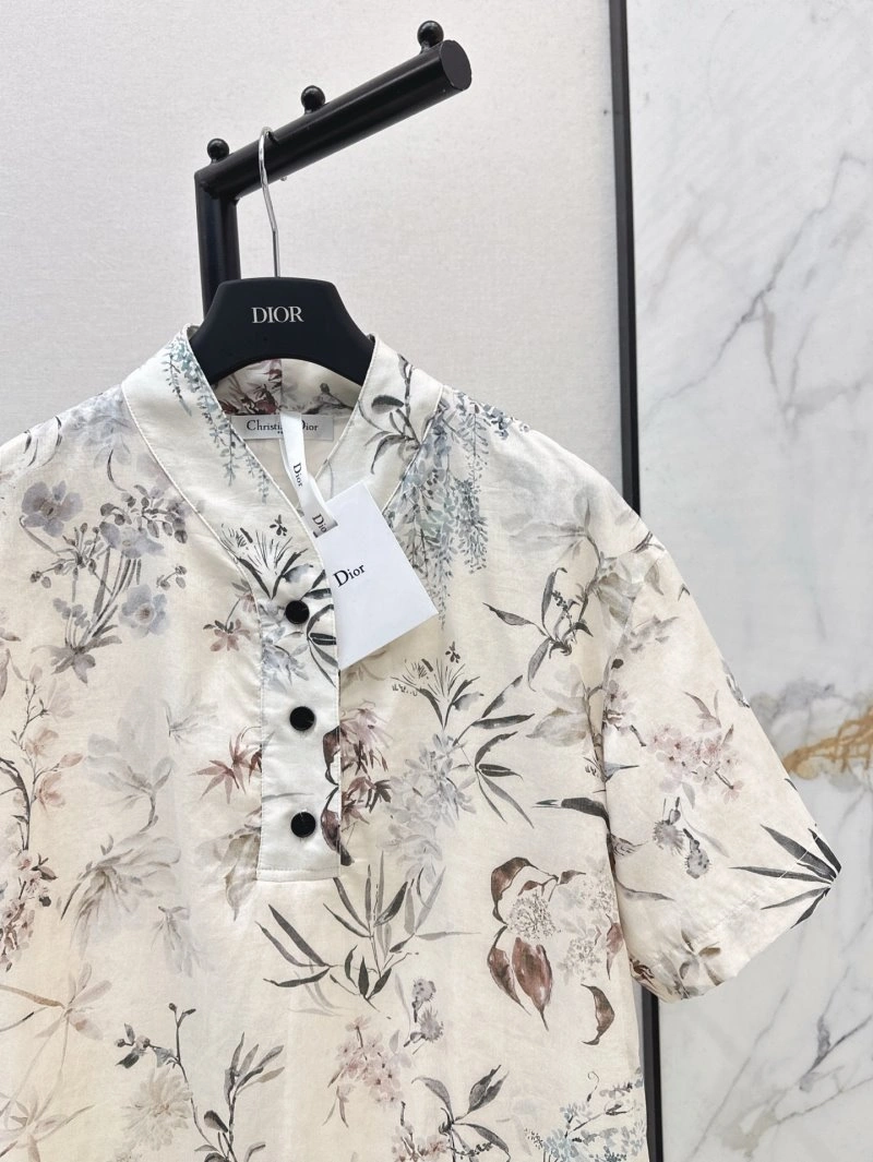 Discounted Christian Dior Dress