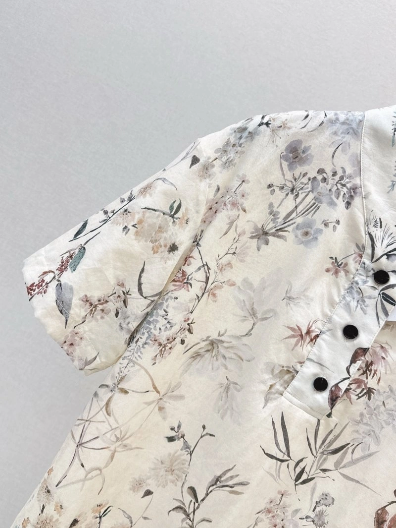 Discounted Christian Dior Dress