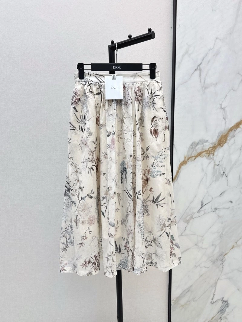 Christian Dior Dress