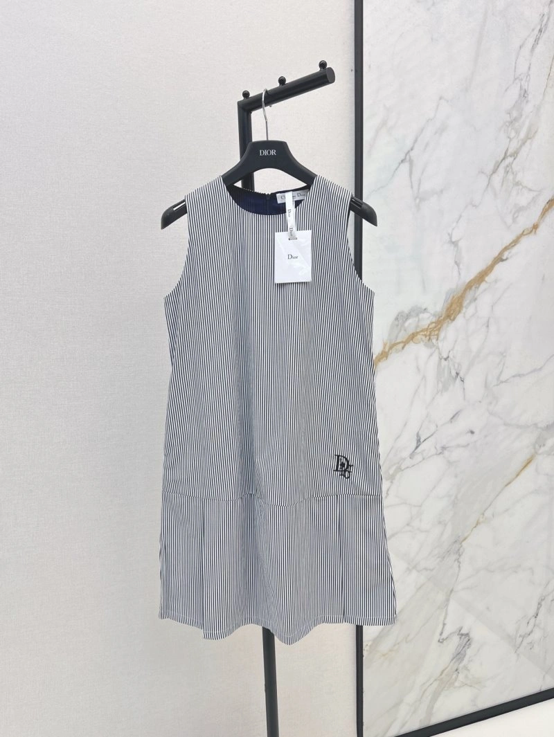 Christian Dior Dress