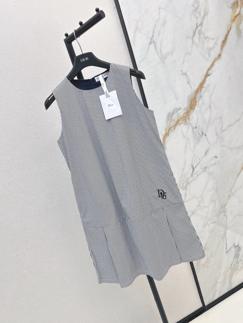 Bargain Christian Dior Dress