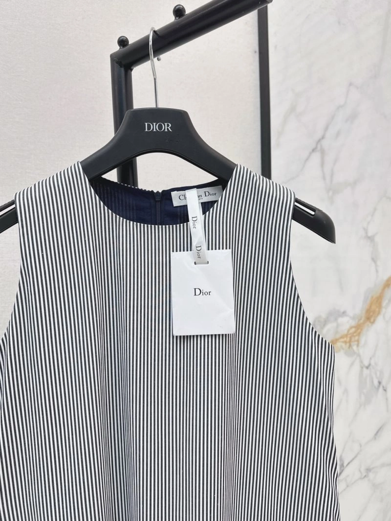 Bargain Christian Dior Dress