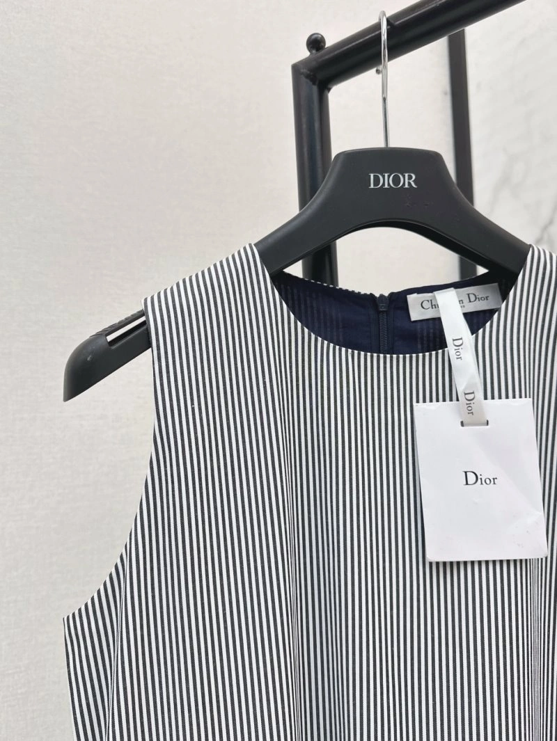 Bargain Christian Dior Dress
