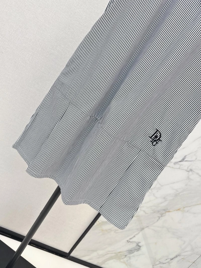 Bargain Christian Dior Dress