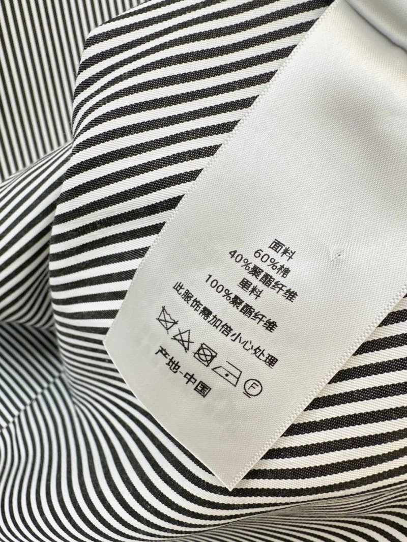 Bargain Christian Dior Dress