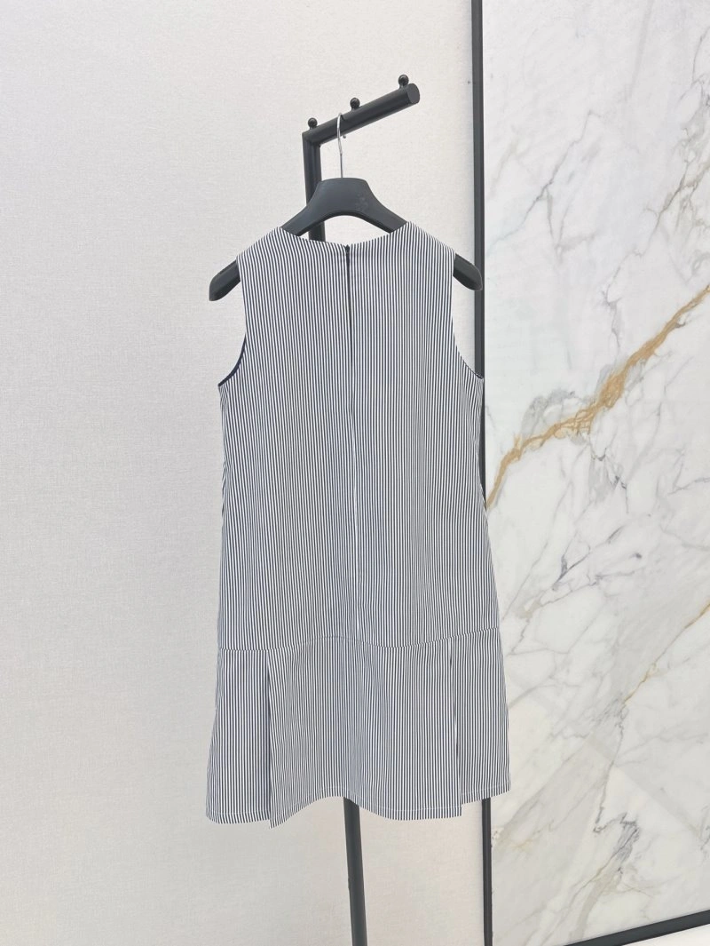 Bargain Christian Dior Dress