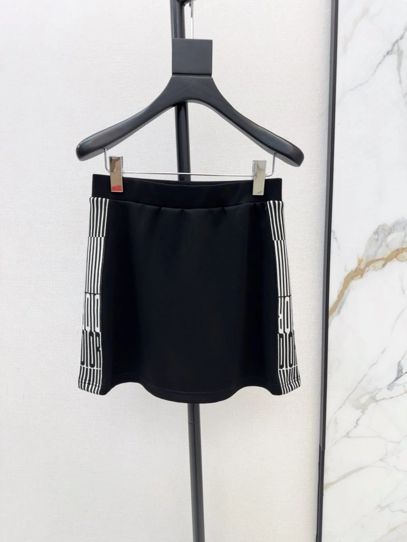 Christian Dior Dress