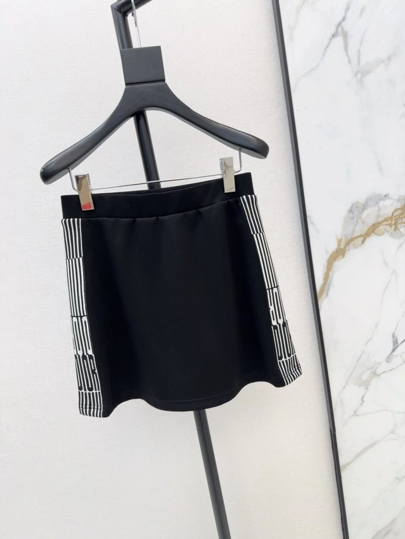 Discounted Christian Dior Dress