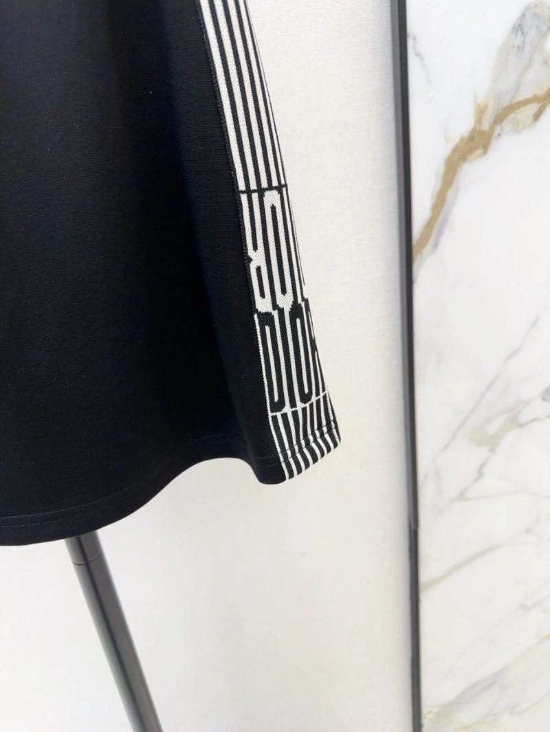 Discounted Christian Dior Dress
