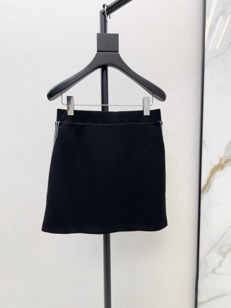 Discounted Christian Dior Dress