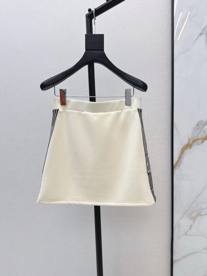 Christian Dior Dress