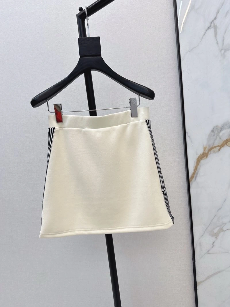 Inexpensive Christian Dior Dress