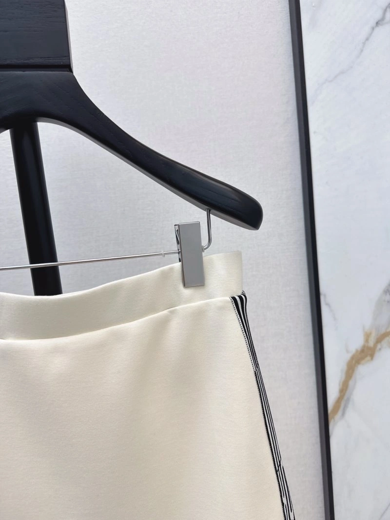 Inexpensive Christian Dior Dress