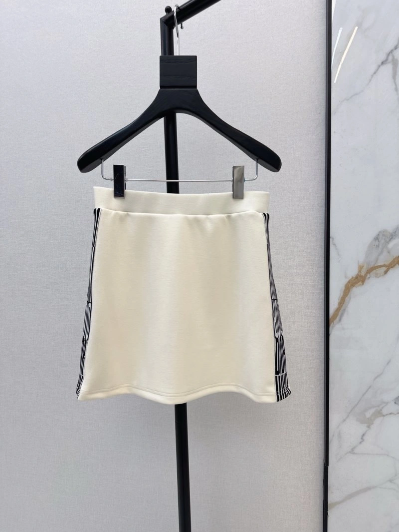Inexpensive Christian Dior Dress