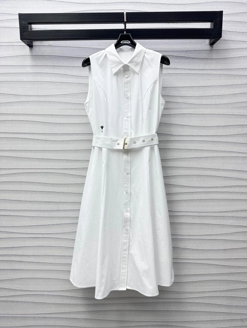 Christian Dior Dress