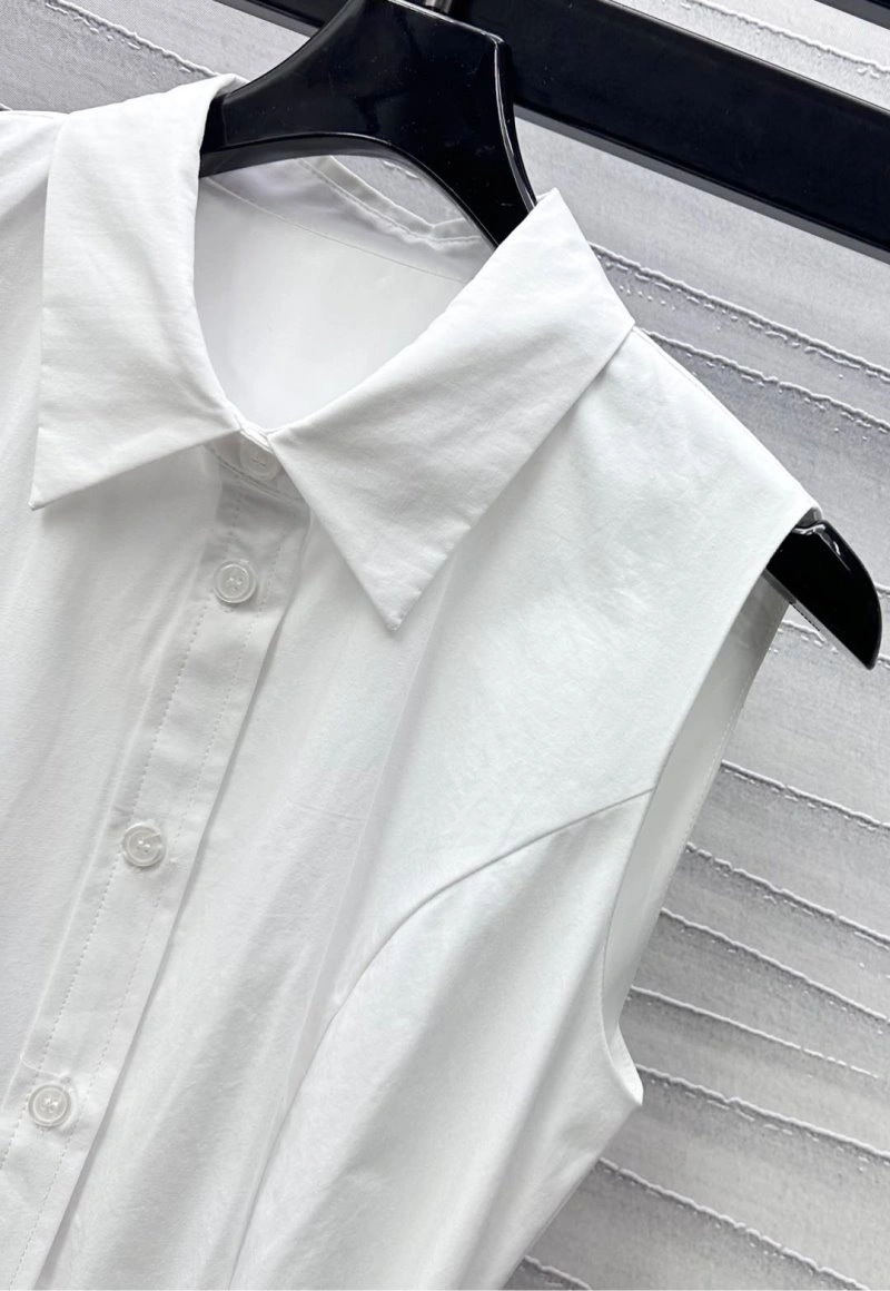 Budget-friendly Christian Dior Dress