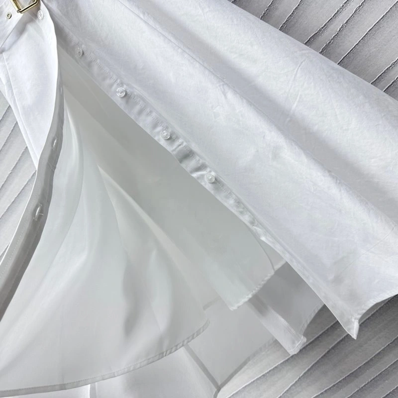 Budget-friendly Christian Dior Dress