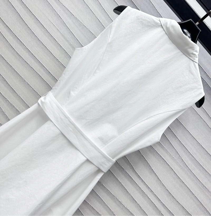 Budget-friendly Christian Dior Dress