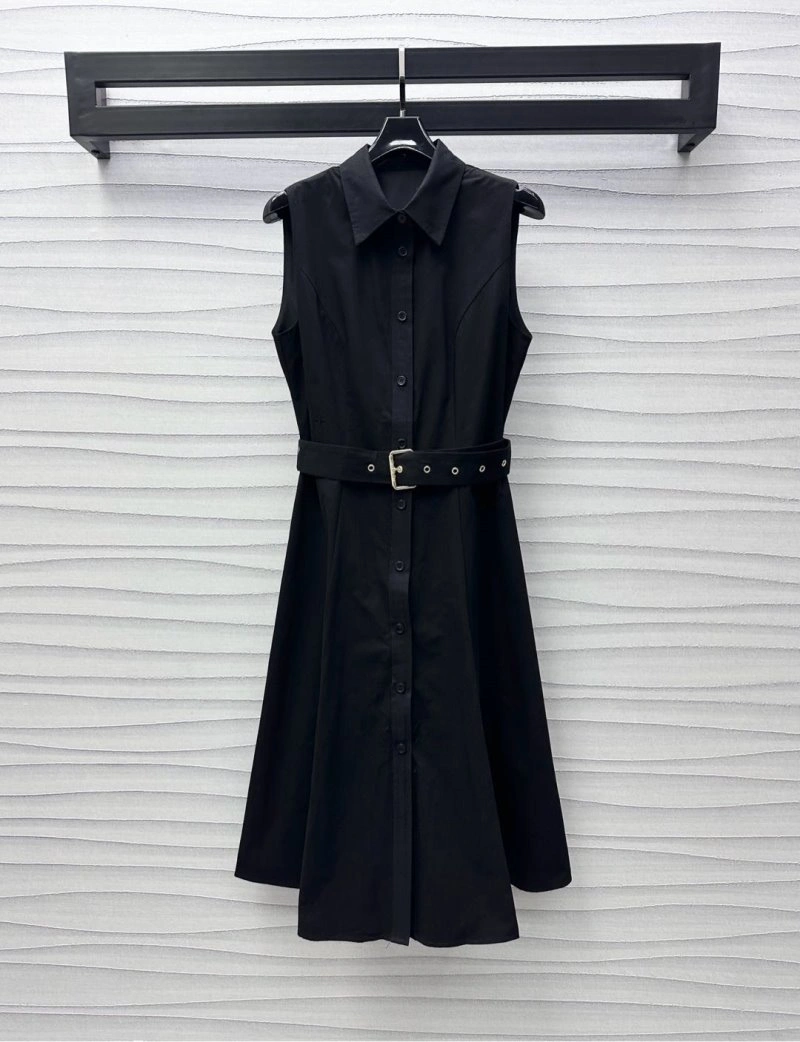 Christian Dior Dress