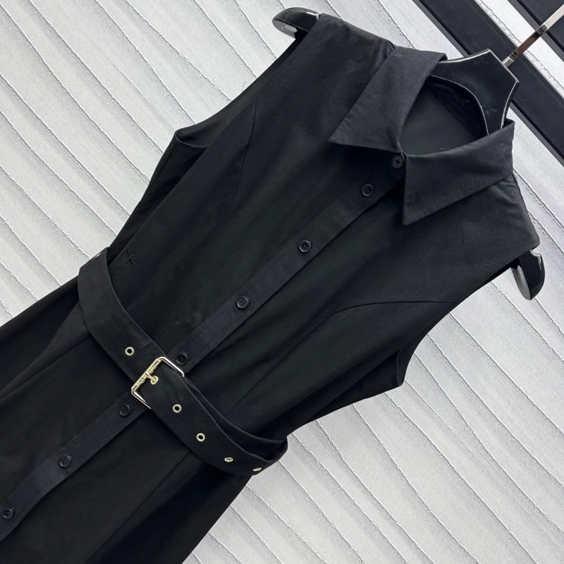 Affordable Christian Dior Dress