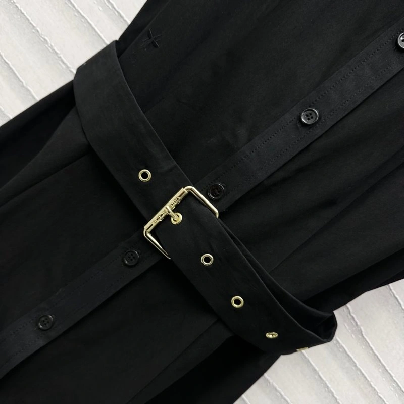 Affordable Christian Dior Dress