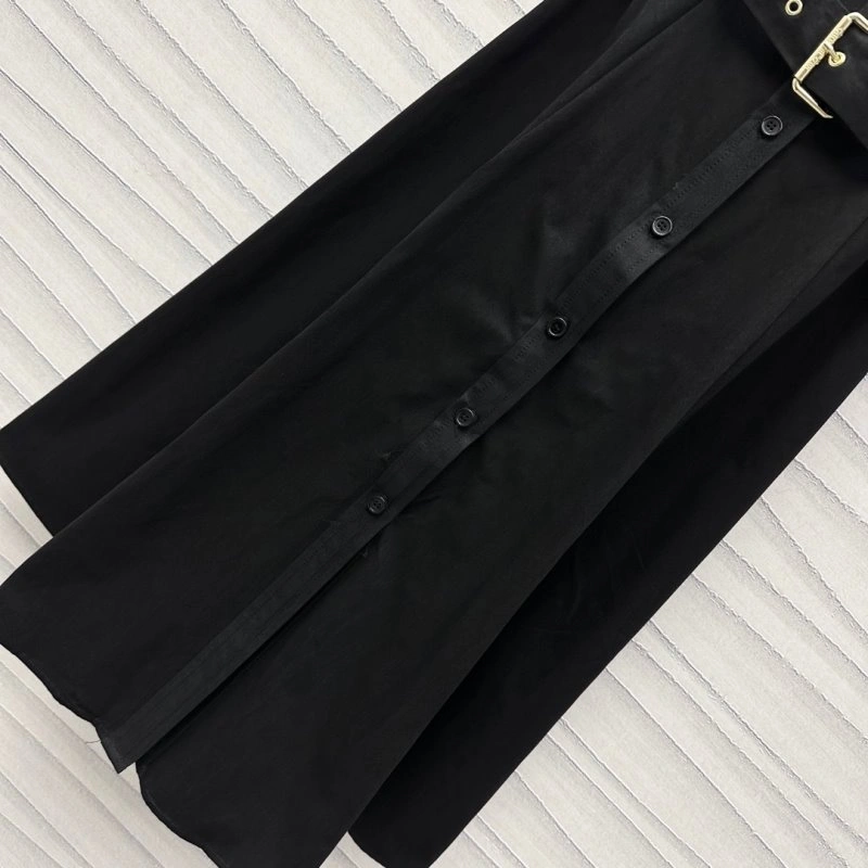 Affordable Christian Dior Dress