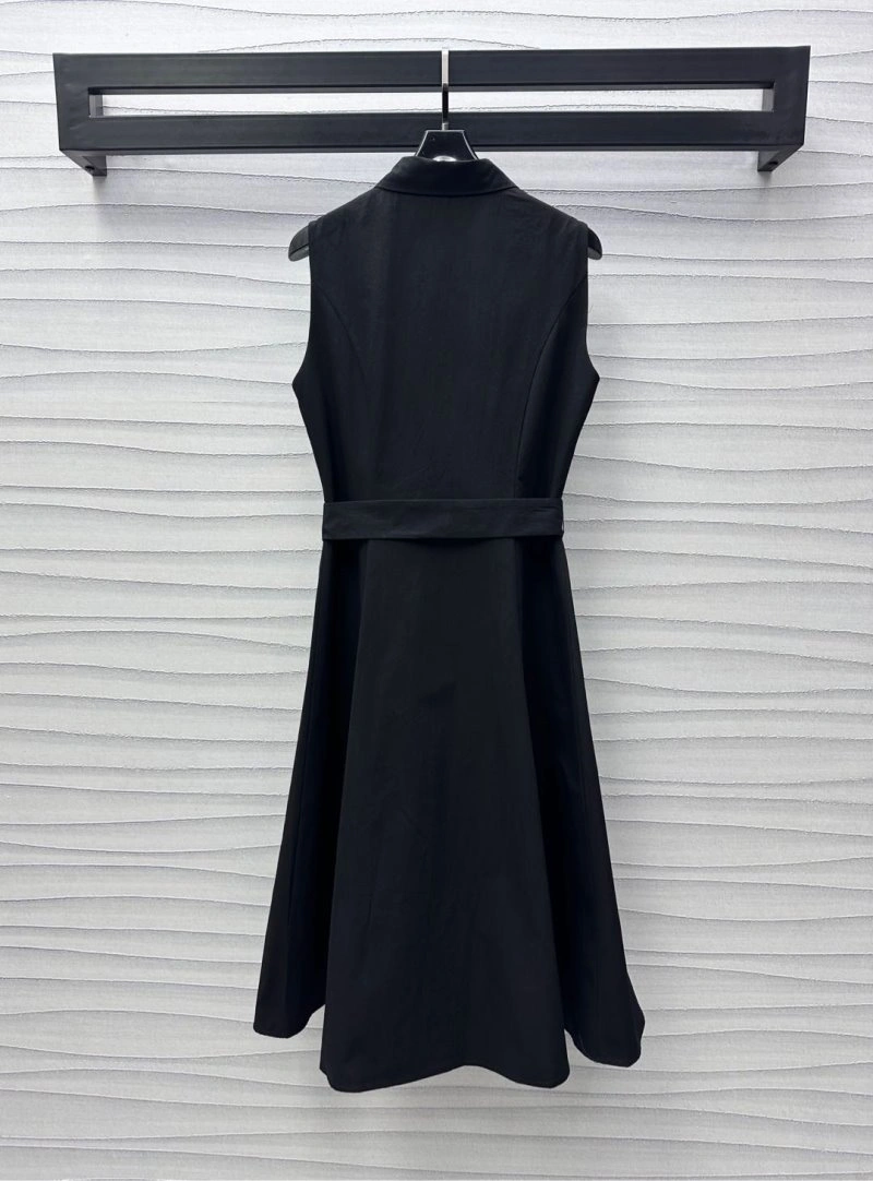 Affordable Christian Dior Dress