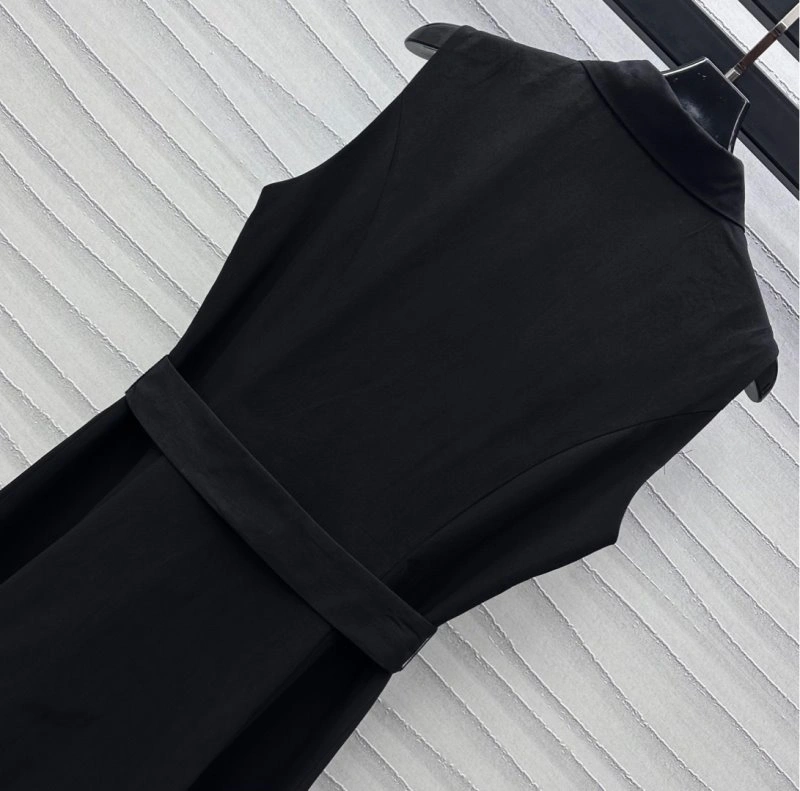 Affordable Christian Dior Dress