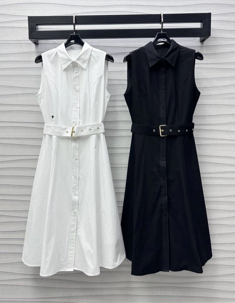 Affordable Christian Dior Dress