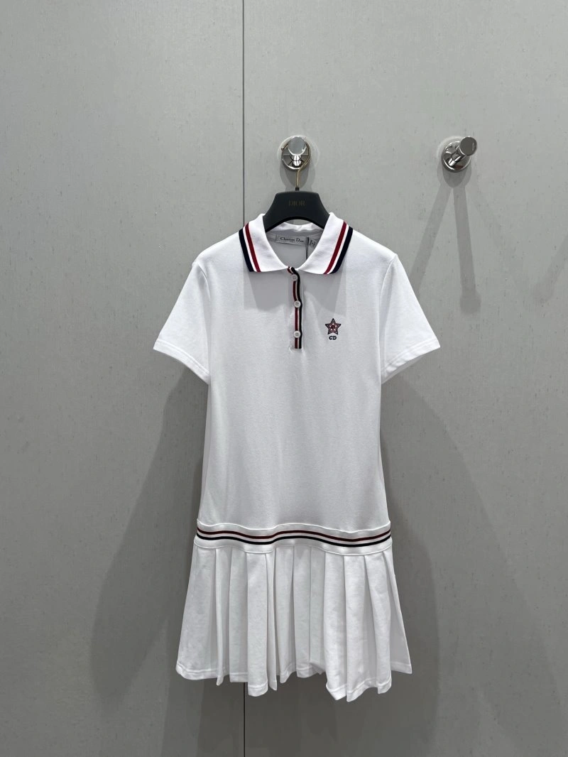 Christian Dior Dress