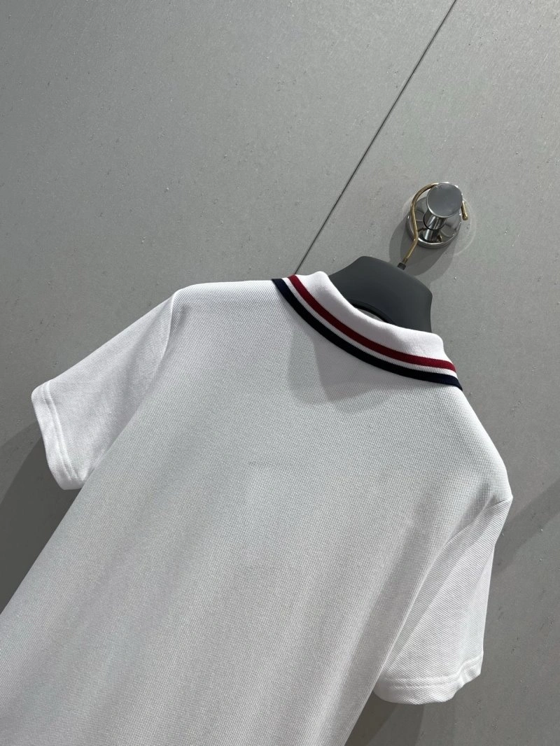 Top match Christian Dior Dress