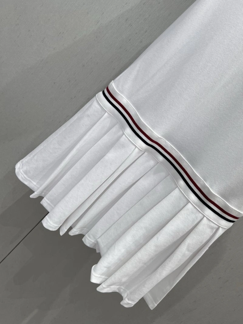 Top match Christian Dior Dress