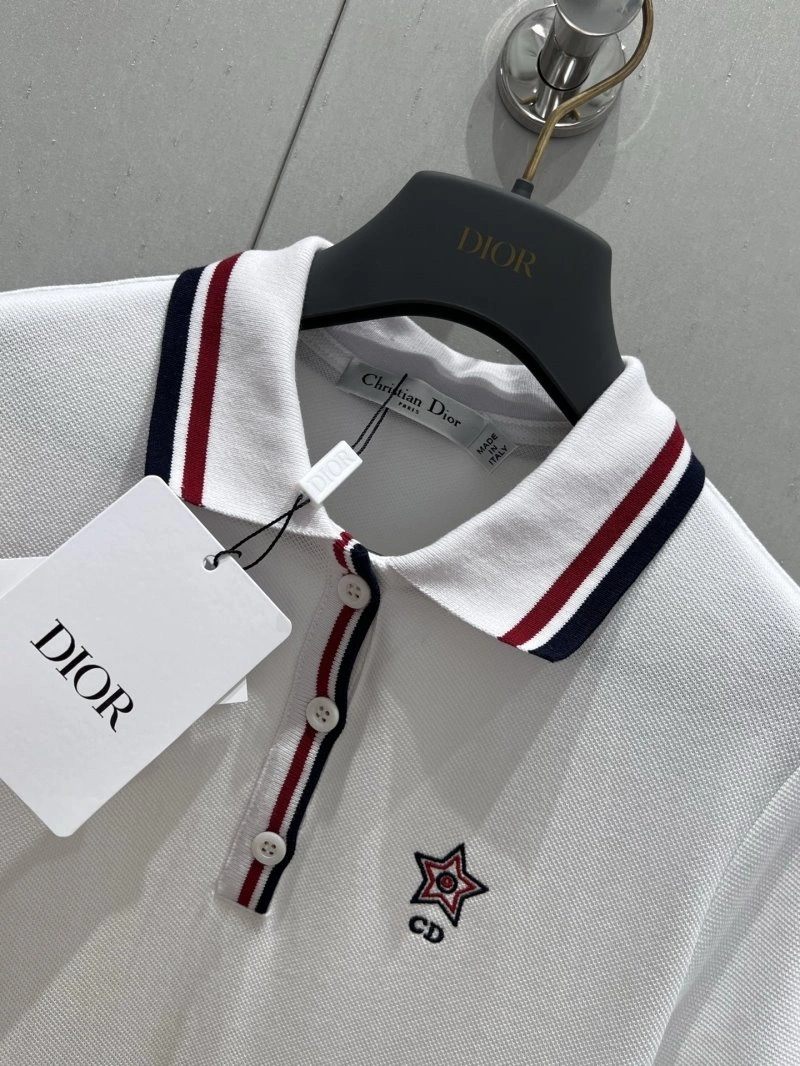 Top match Christian Dior Dress