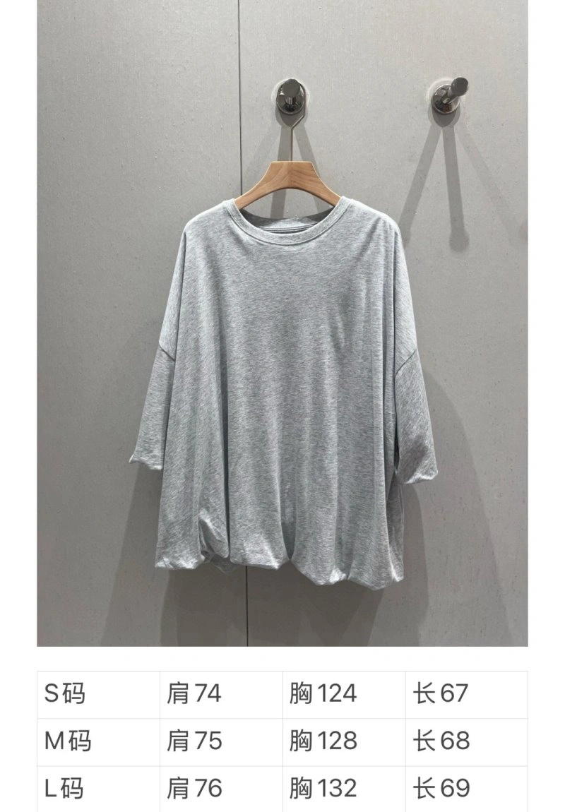 Affordable Christian Dior Dress