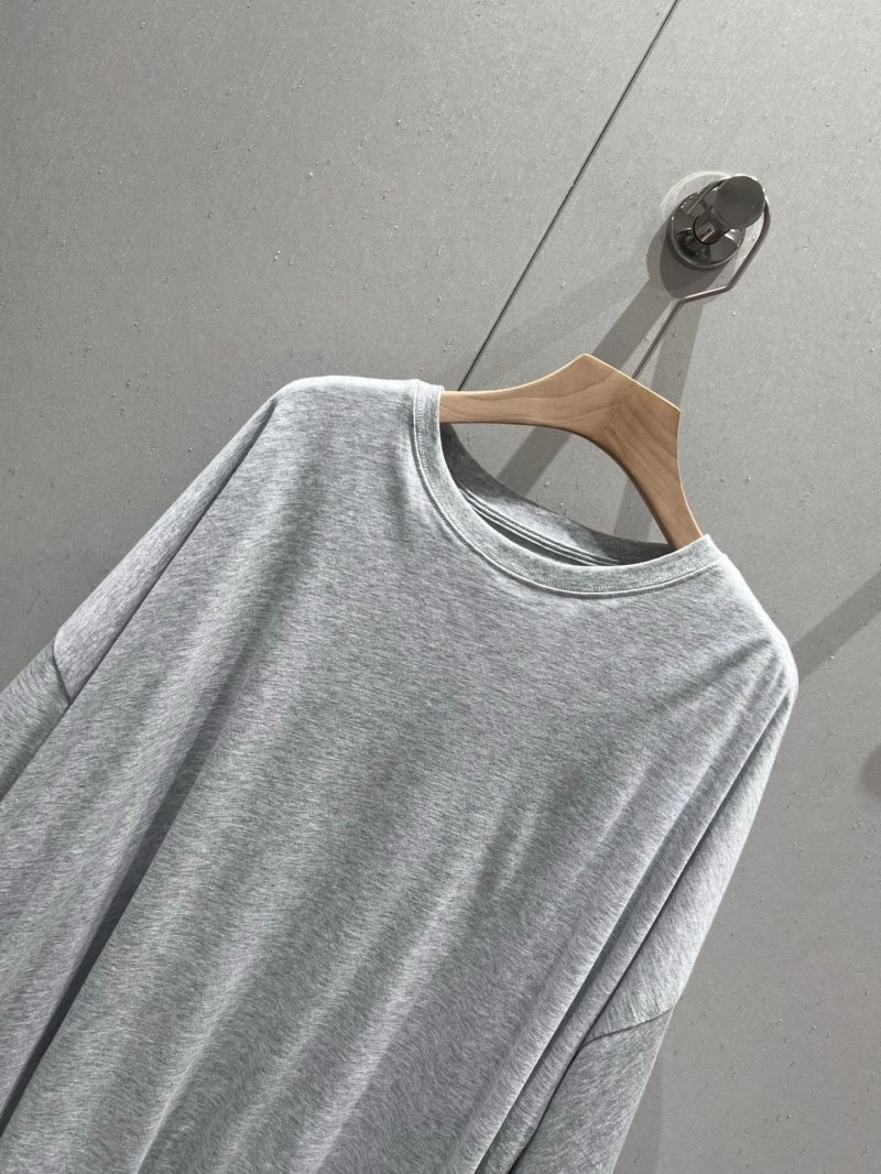 Affordable Christian Dior Dress