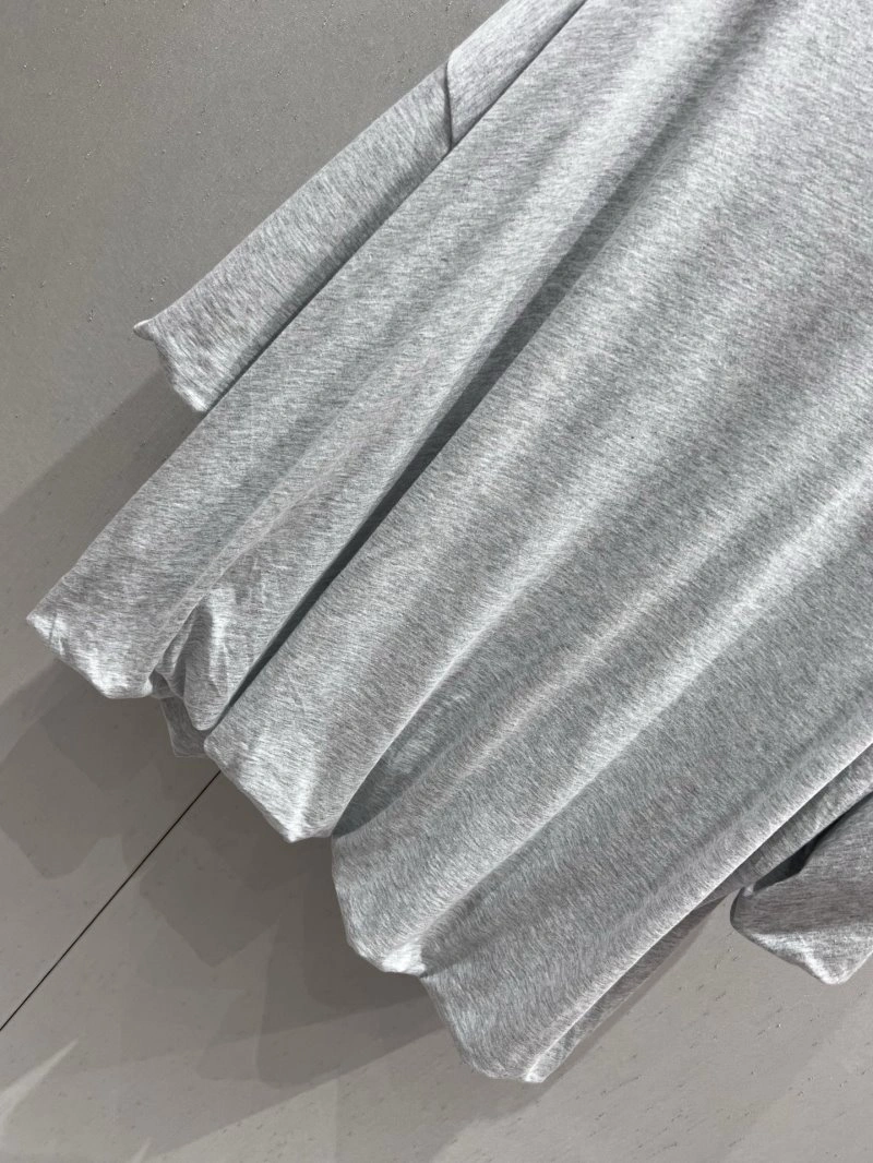 Affordable Christian Dior Dress