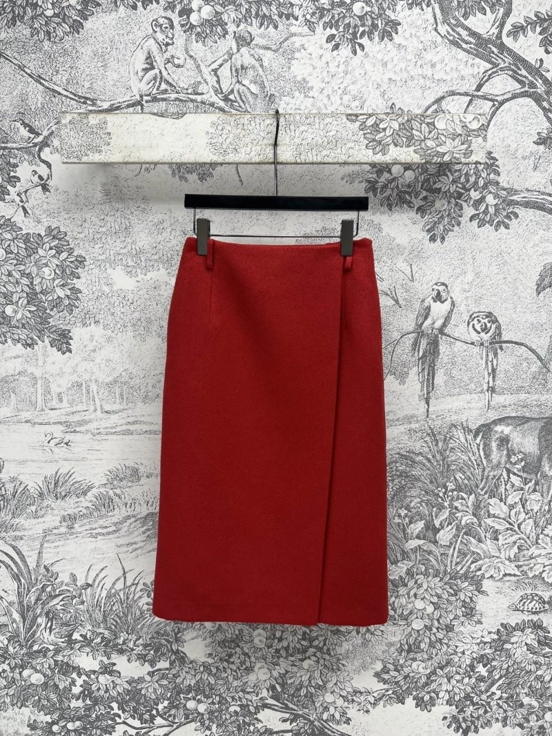 Christian Dior Dress