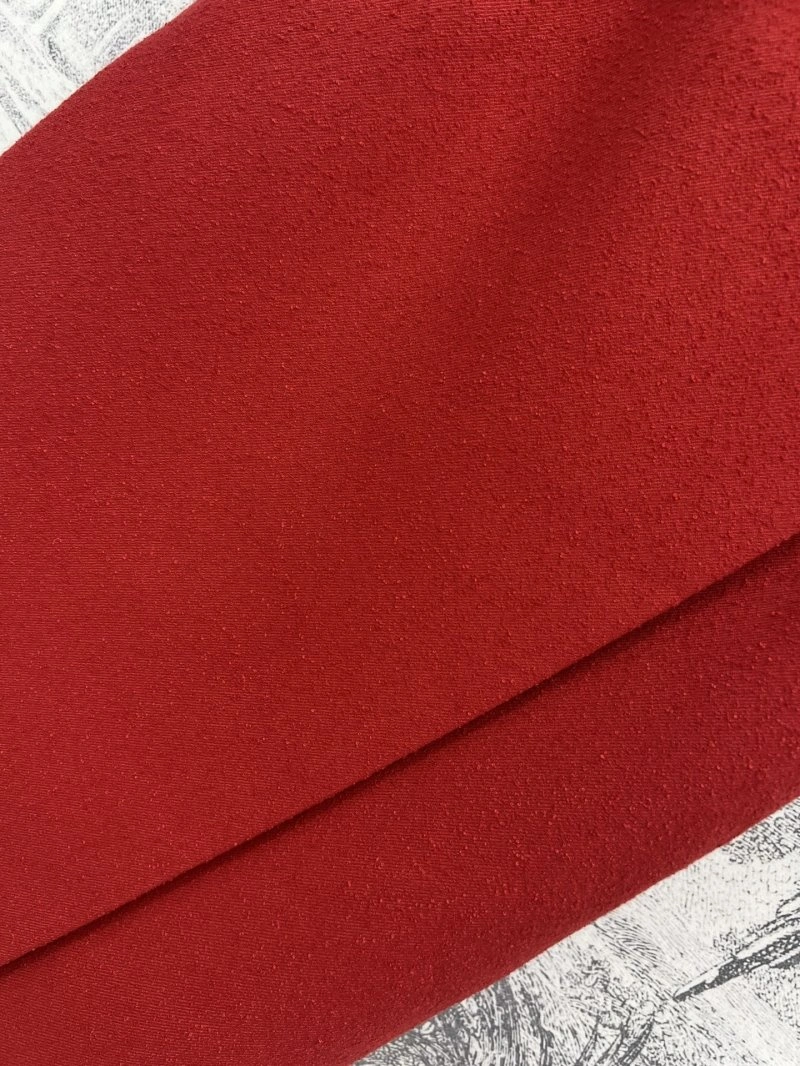Top match Christian Dior Dress