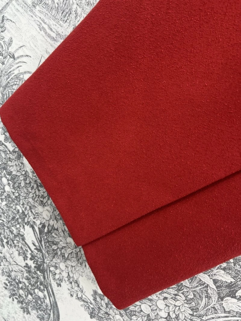 Top match Christian Dior Dress
