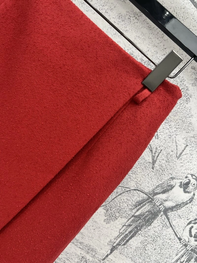 Top match Christian Dior Dress