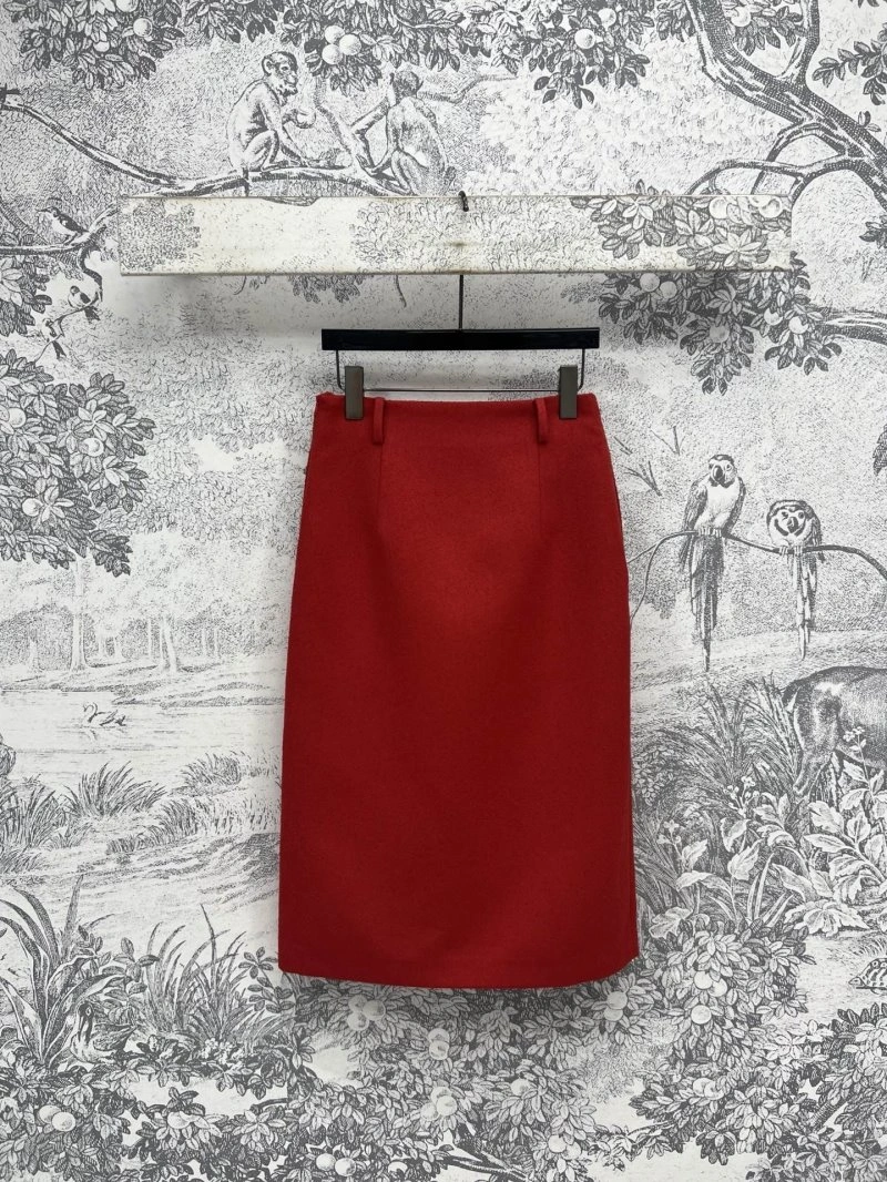 Top match Christian Dior Dress