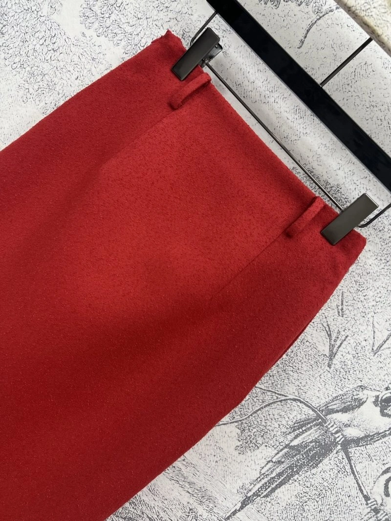 Top match Christian Dior Dress