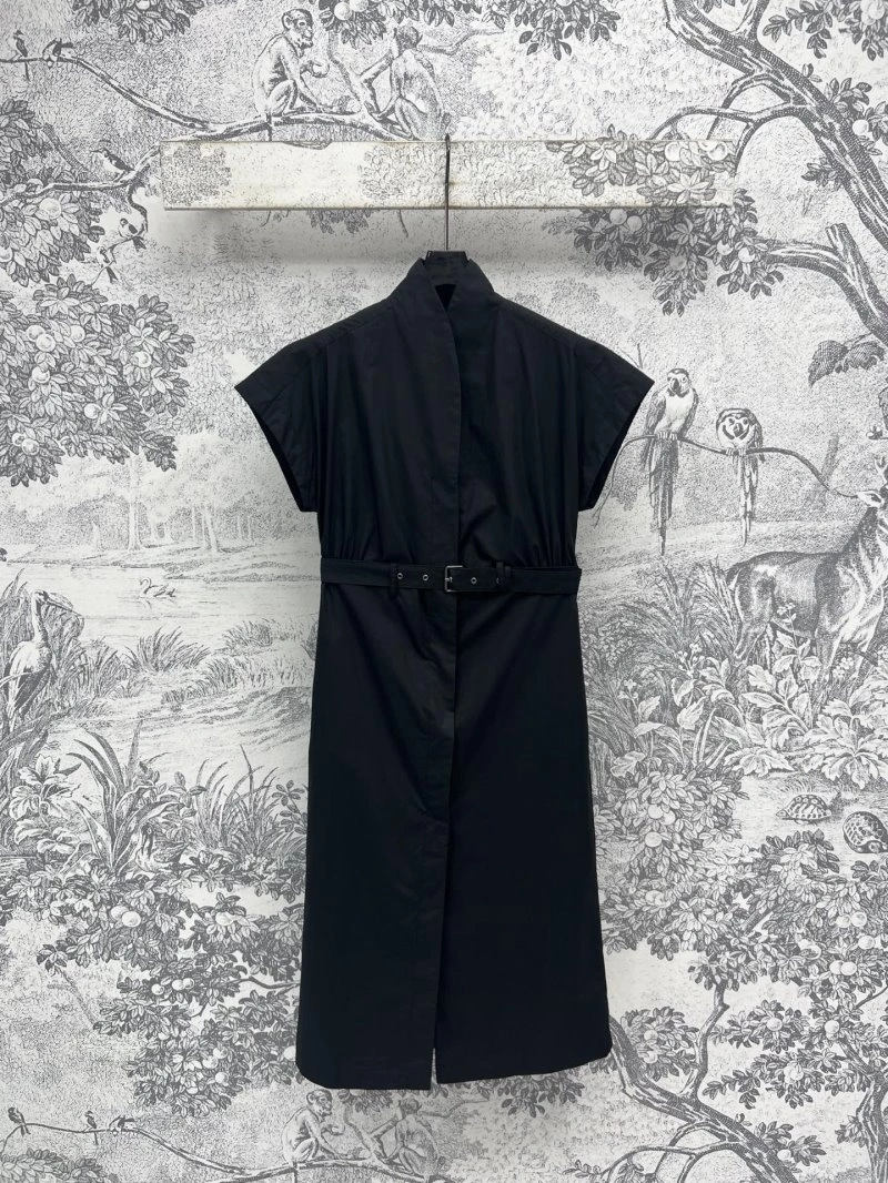 Christian Dior Dress