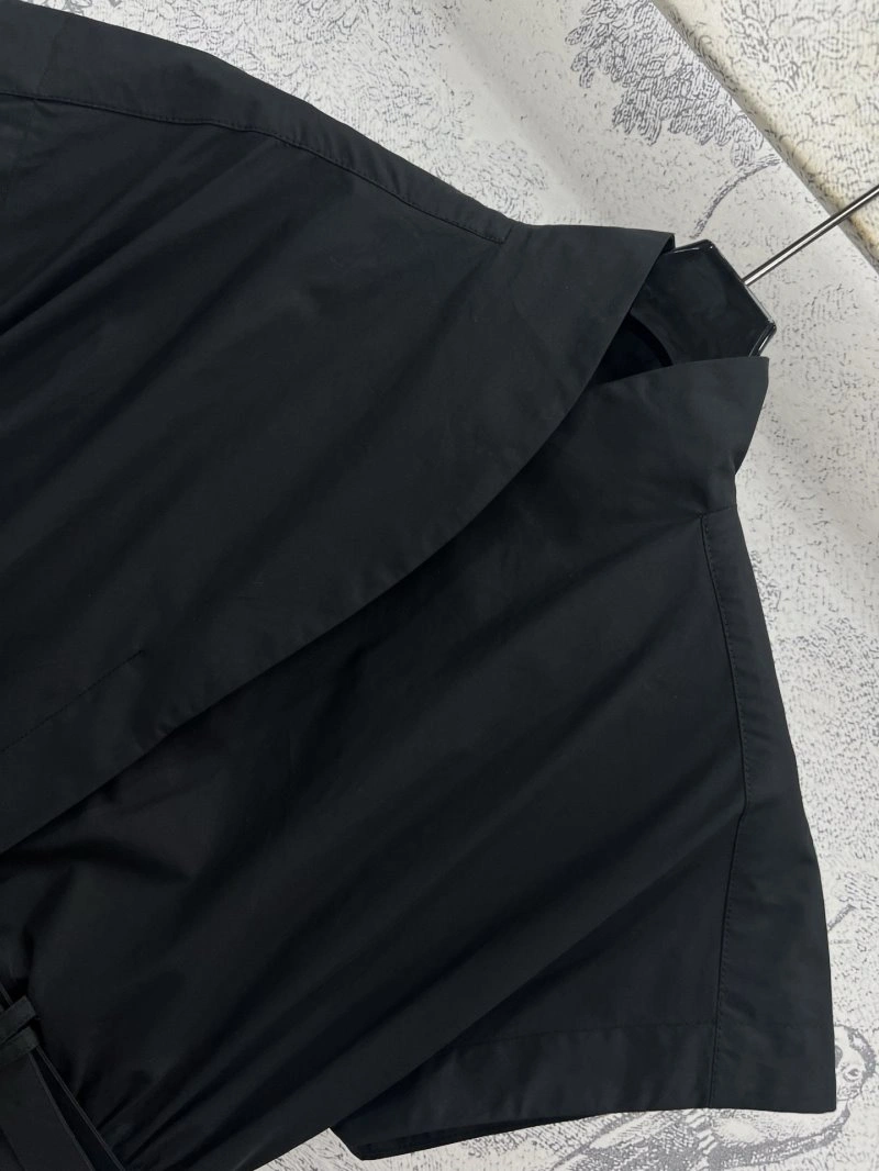 Reasonably priced Christian Dior Dress