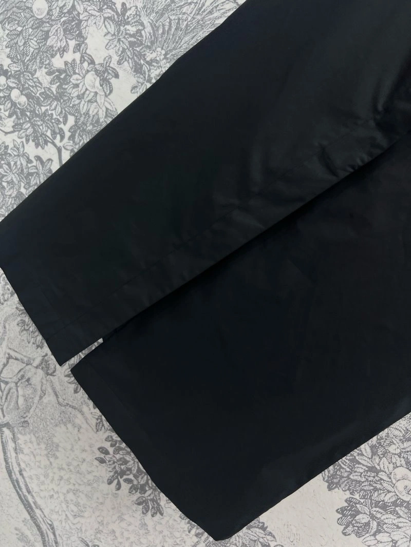 Reasonably priced Christian Dior Dress