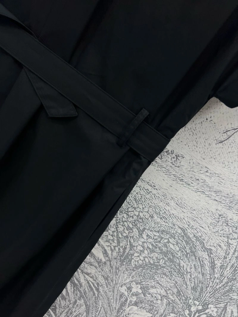Reasonably priced Christian Dior Dress