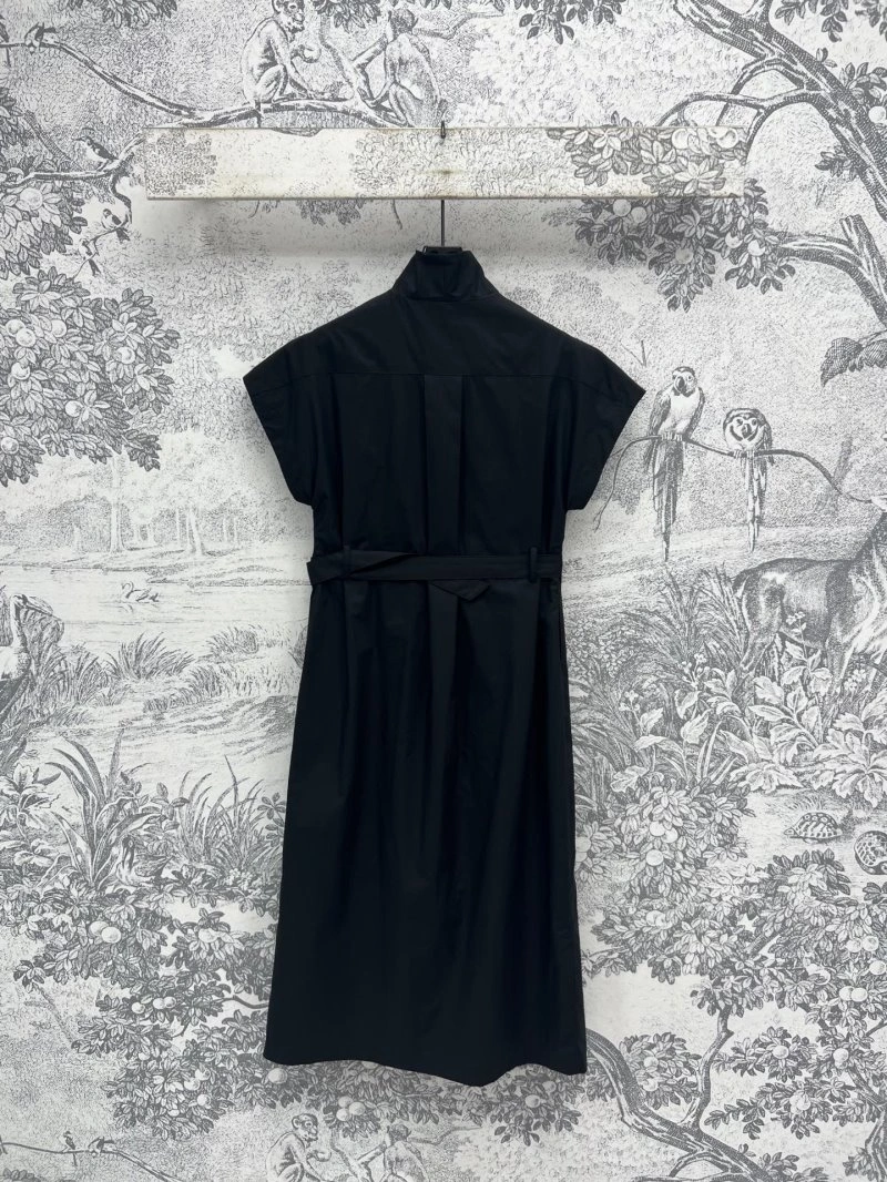 Reasonably priced Christian Dior Dress