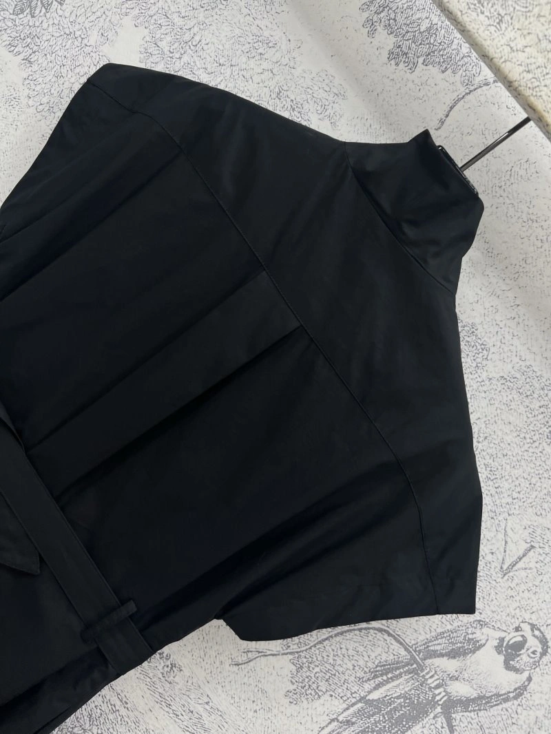 Reasonably priced Christian Dior Dress