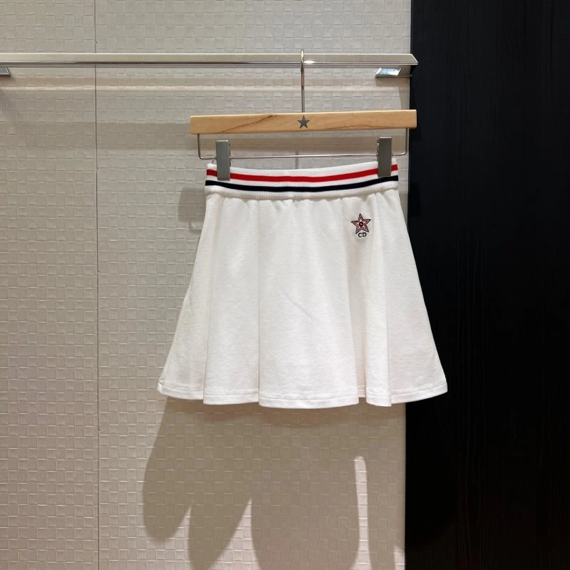 Christian Dior Dress