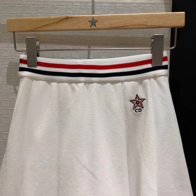 Genuine Christian Dior Dress